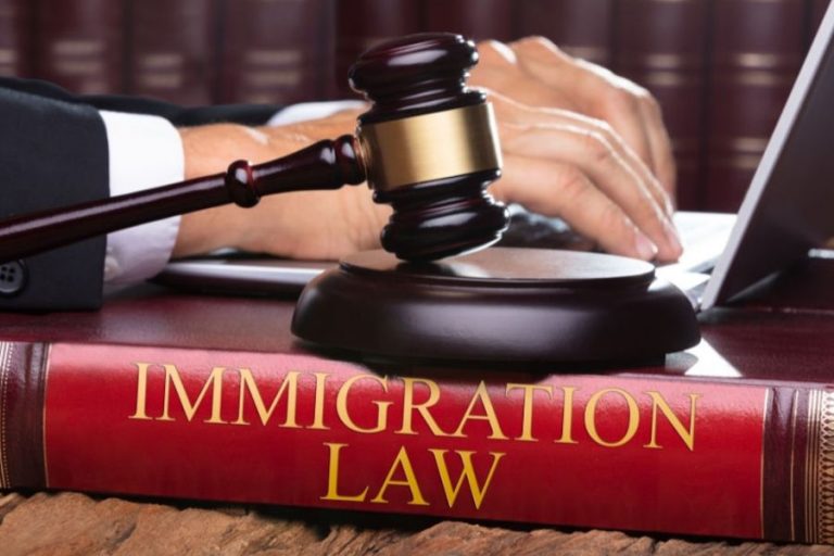 How Marriage Fraud Is Viewed Under Immigration Fraud | Houston Criminal ...