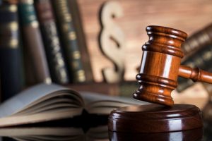 The Ultimate Guide To RICO Charges | Houston Criminal Defense Attorneys